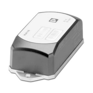 FL WLAN 1100 – Módulo inalámbrico – P4C – Products for Cabinets