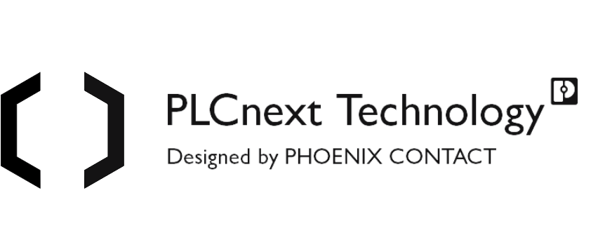 PLCnext Community – P4C – Products for Cabinets